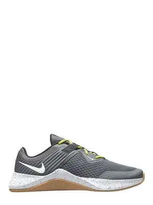 Nike Mc Trainer - Grey