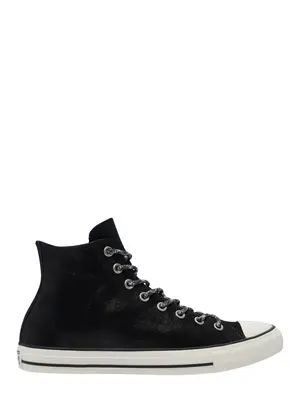 CONVERSE Chuck Taylor All Star High Sneakers - Black