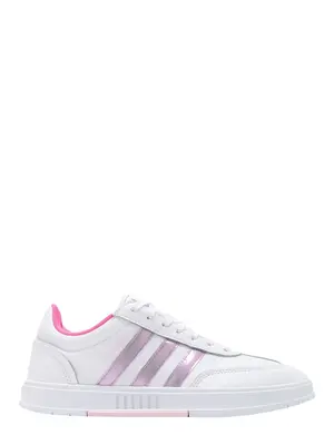 Adidas Gradas Sneakers - White
