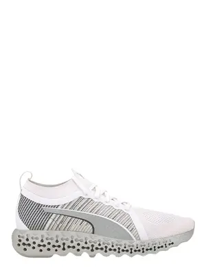 PUMA Calibrate Runner - White