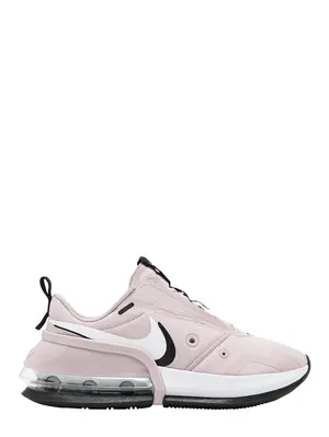 Nike Air Max Up Sneakers - Pink