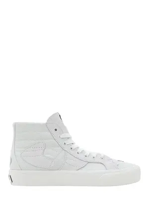 VANS Sk8-Hi WP VR3 LX Sneakers