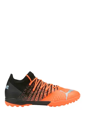 PUMA Future Z 1.3 Pro Cage Fg Ag 'instinct Pack - Orange