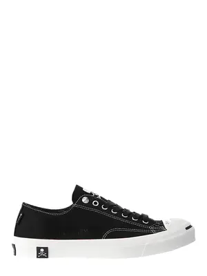 CONVERSE Mastermind Japan X Jack Purcell Gore-tex Sneakers - Black