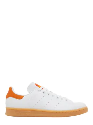 Adidas Stan Smith Sneakers - White