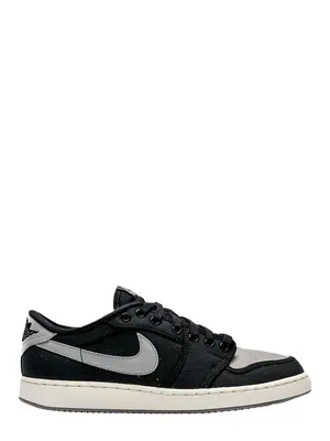 JORDAN Air Jordan 1 KO Low 'Shadow' Sneakers