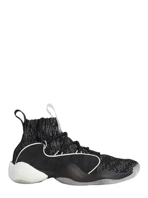 Adidas Crazy Byw X Oreo - Black
