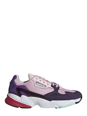 Adidas Falcon Sneakers - Pink