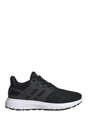Adidas Ultimashow Sneakers - Black