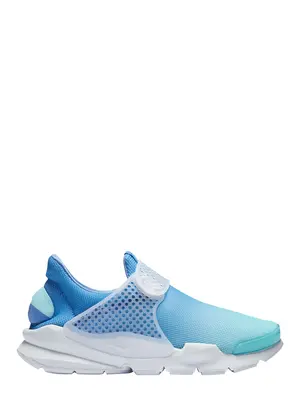 Nike Sock Dart Br Sneakers - Blue