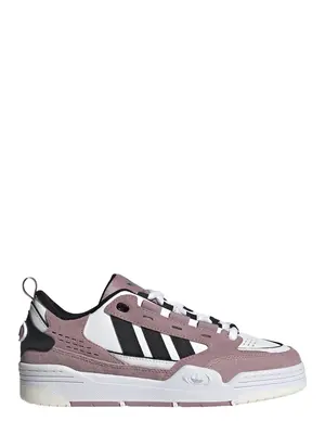 Adidas Adi2000 Sneakers - Pink