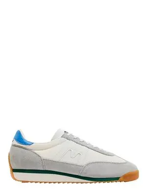 KARHU Mestari Sneakers