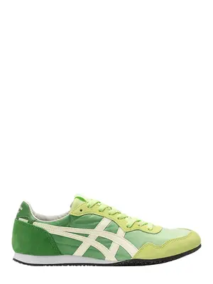 Onitsuka Tiger Serrano - Green
