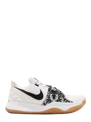 Nike Kyrie 1 Low Ep Sneakers - White