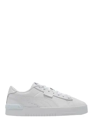 PUMA Wmns Jada Sneakers - White