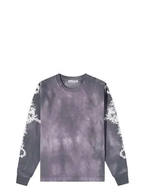 ACNE STUDIOS Crewneck Sweatshirt