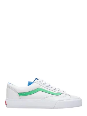 VANS Style 36 Vlt Lx Sneakers - Blue