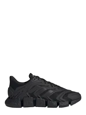 Adidas Climacool Vento Sneakers - Black
