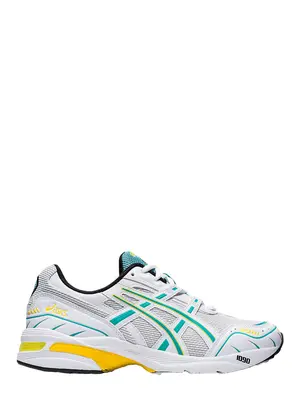 Asics Gel-1090 Sneakers - White
