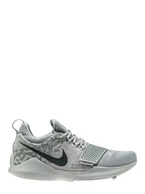 Nike Pg 1 Ep 'baseline' Sneakers - Grey