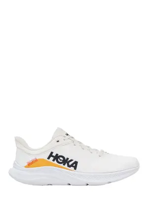 HOKA® Solimar Sneakers - White
