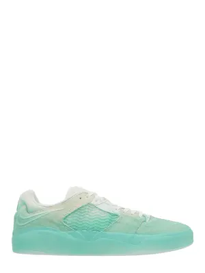 Nike Ishod Wair Premium Sb Sneakers - Green