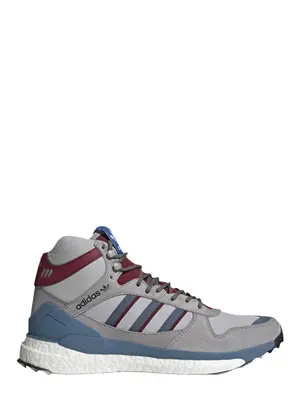 Adidas Human Made X Marathon Free Hiker - Grey
