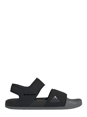 Adidas Adilette Sandal - Black