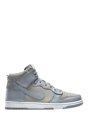 Nike Dunk Cmft Premium - Grey