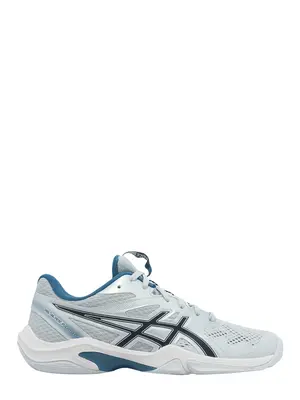Asics Gel Blade Sneakers - Blue