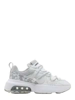 Nike Air Max Viva Sneakers - White