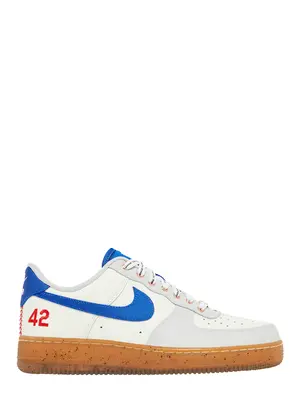 Nike Air Force 1 Low ‘jackie Robinson - White