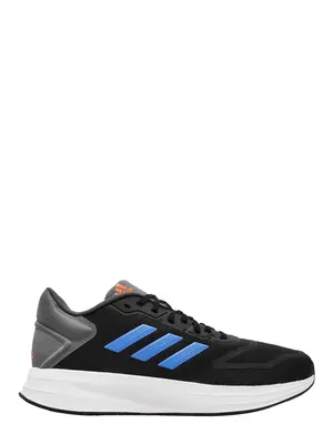 Adidas Duramo Sneakers - Black