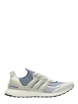 Adidas Ultraboost 6.0 ‘crew - Blue