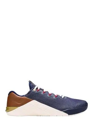 Nike Metcon 5 Amp 'usa' Sneakers - Blue