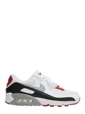 Nike Air Max 90 Sneakers White
