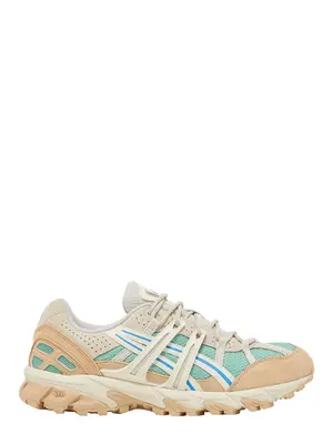 Asics Gel Sonoma 15-50 Sneakers - Tan