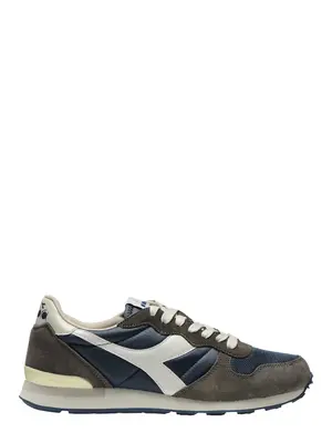DIADORA Camaro Sneakers - Blue