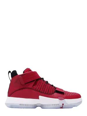 JORDAN Supreme Elevation Pf Sneakers - Red