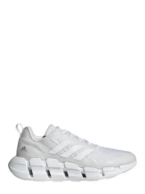 Adidas Ventice Climacool Sneakers - White