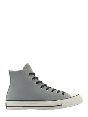 CONVERSE Chuck 70 Suede High-Top Sneakers