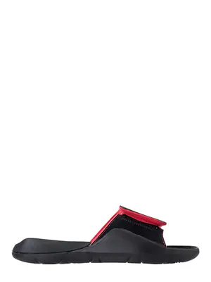 JORDAN Hydro Slide - Black