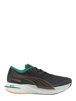 PUMA Deviate Nitro Wtr - Black
