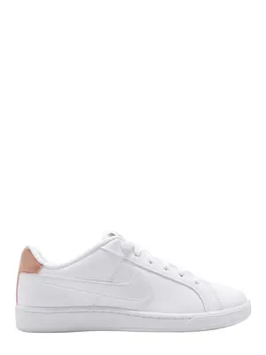 Nike Court Royale Sneakers - White