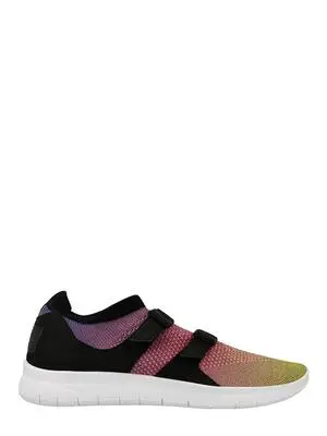 Nike Sock Racer Premium Sneakers - Multicolor