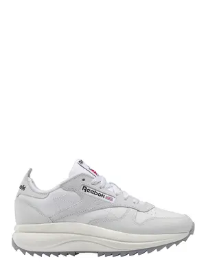 REEBOK Classic Leather Sp Extra Sneakers - White