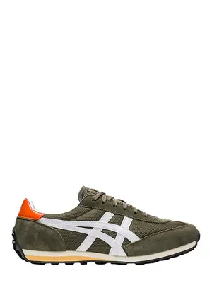 ONITSUKA TIGER EDR 78 Sneakers