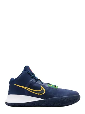 Nike Kyrie Flytrap 4 Ep Sneakers - Blue