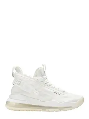 JORDAN Proto Max 720 Sneakers - White
