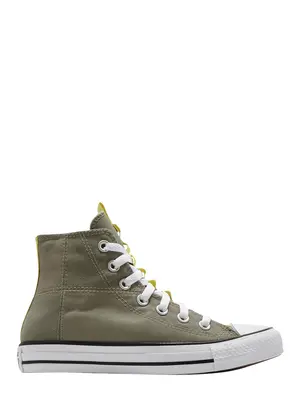 CONVERSE Chuck Taylor All Star High 'alt Exploration' Sneakers - Brown